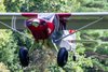 Bearhawk Aircraft
