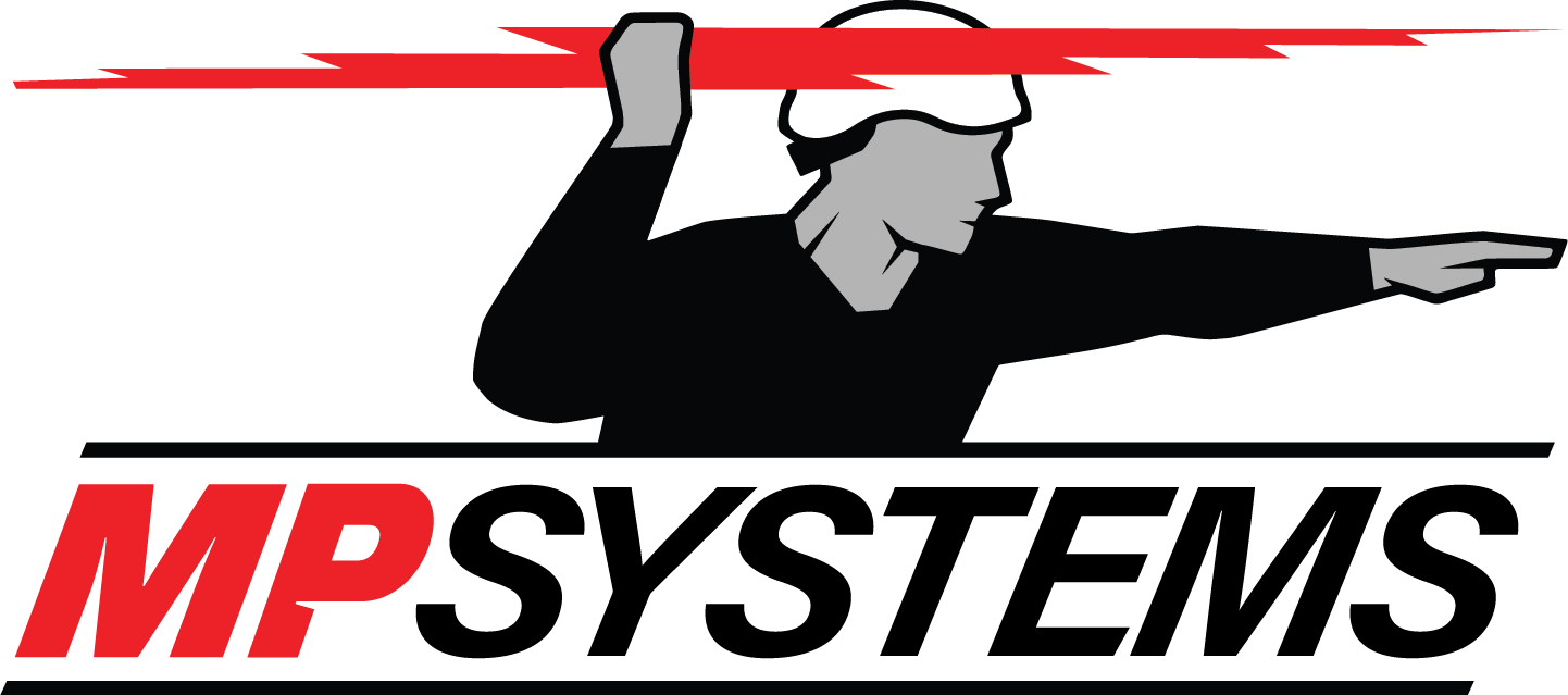 MP Systems