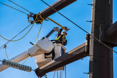 Careers | MP Systems