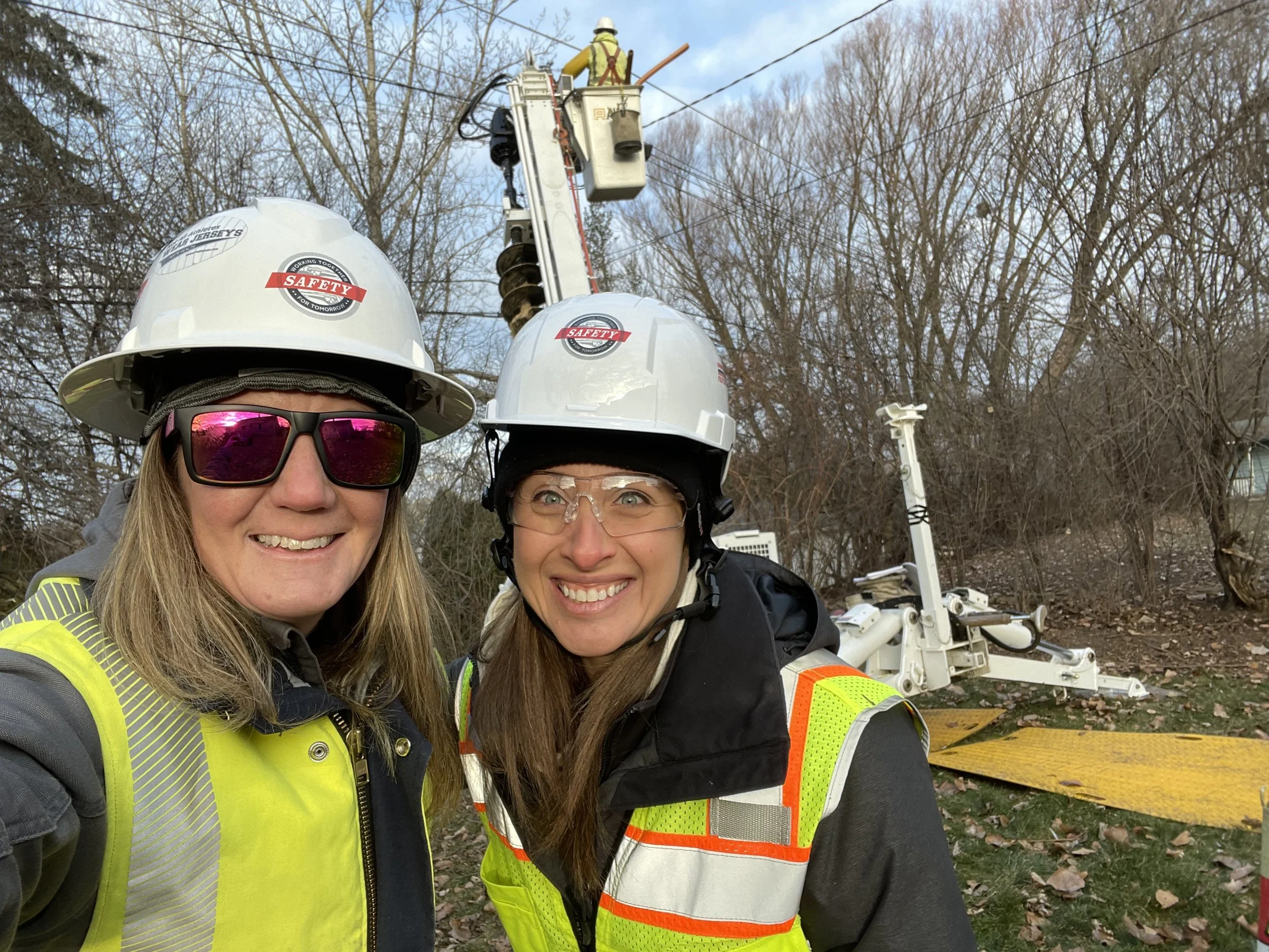 Locations — MP Systems