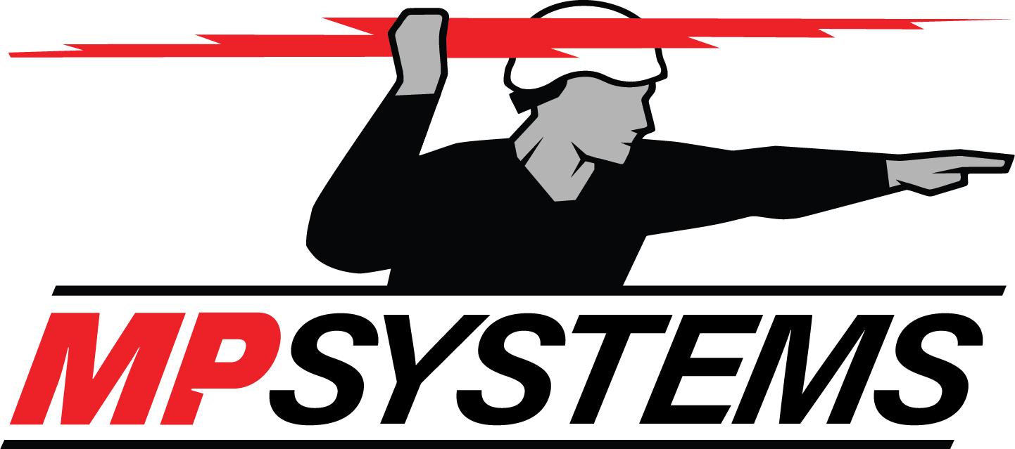 MP Systems