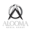 Alooma Media Group