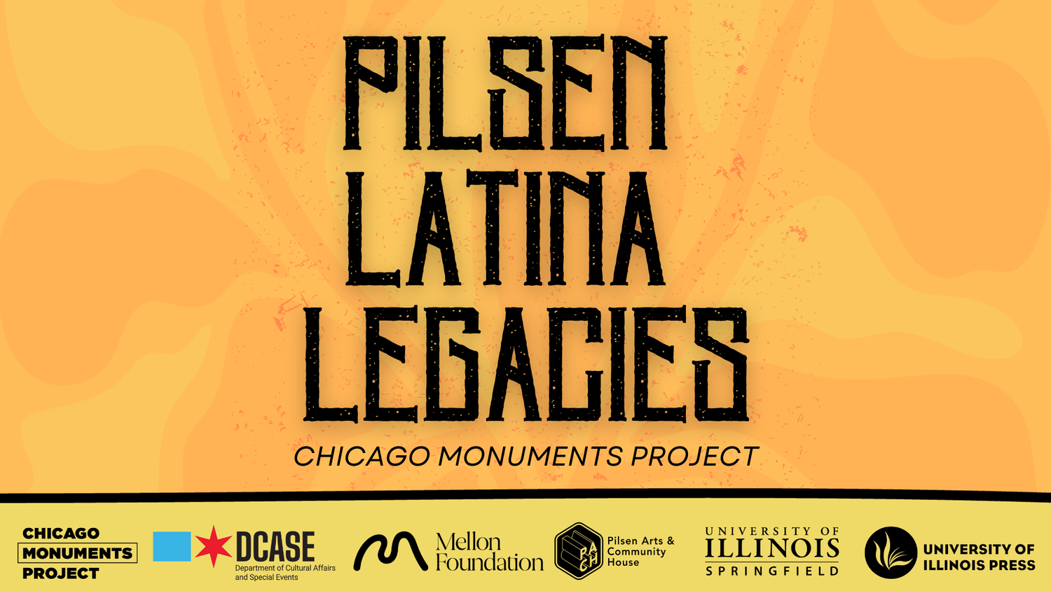 Pilsen Arts & Community House