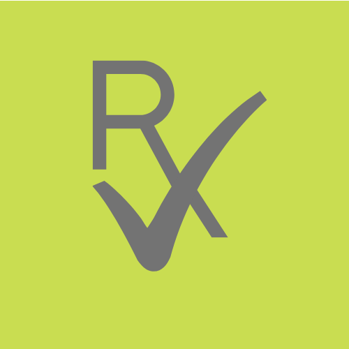 Other Clinics — Inservio Home