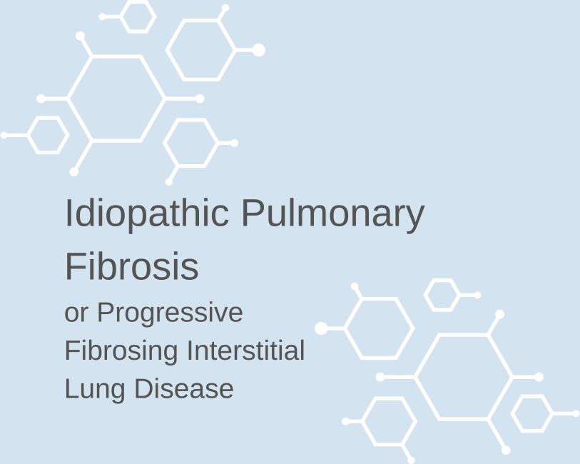 General 2 — Inservio Home