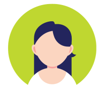 Patients — Inservio Home