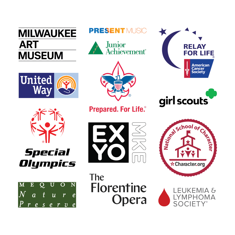 Foundation — PPC Partners