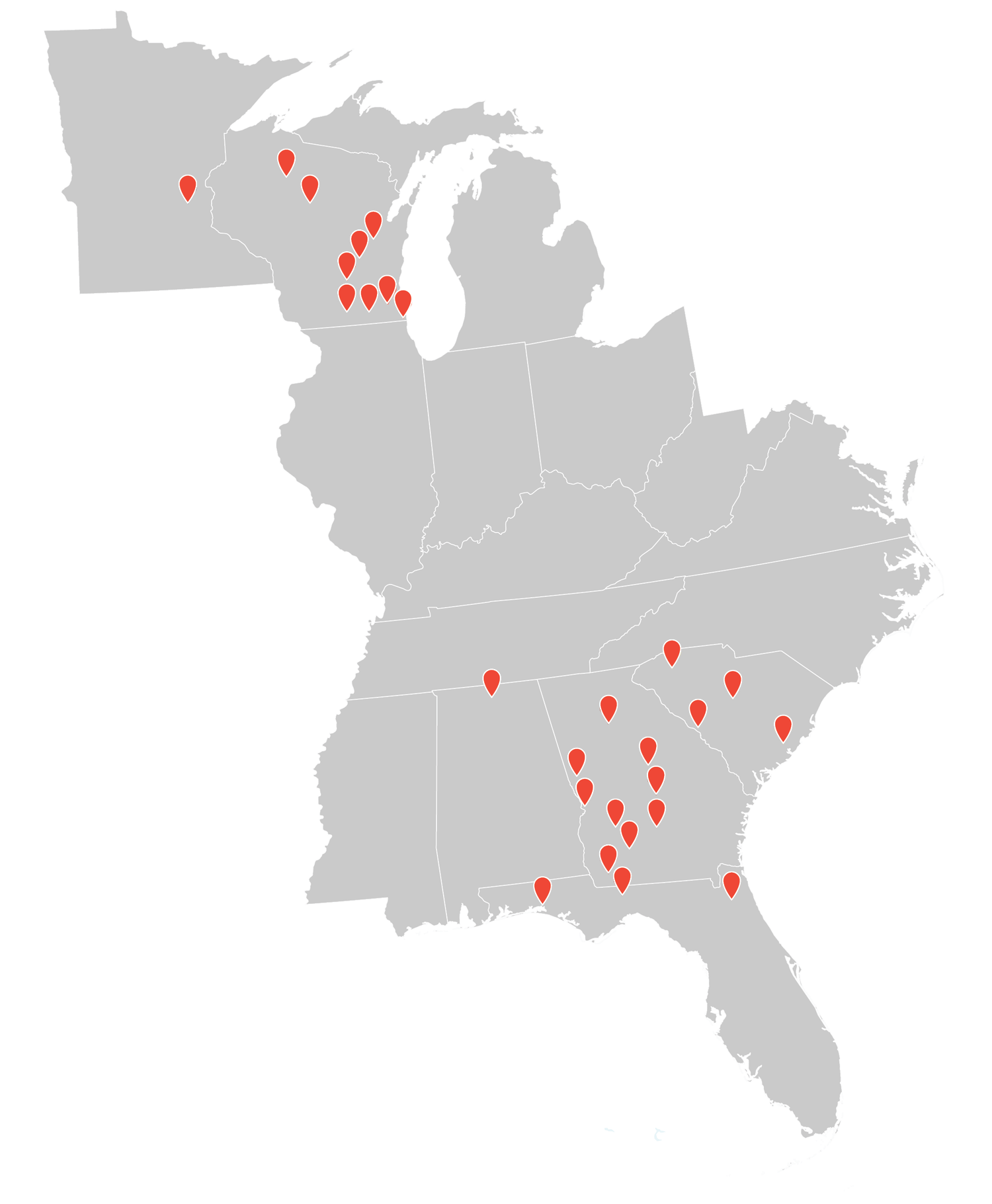 Contact — PPC Partners