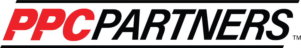 Explore Electrical & Automation Solutions | PPC Partners