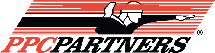 Legacy — PPC Partners