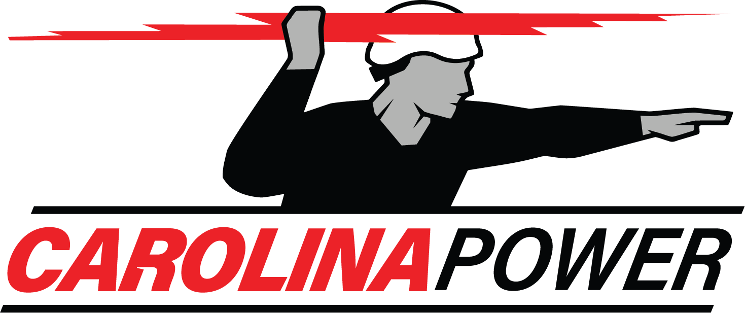 Legacy — PPC Partners