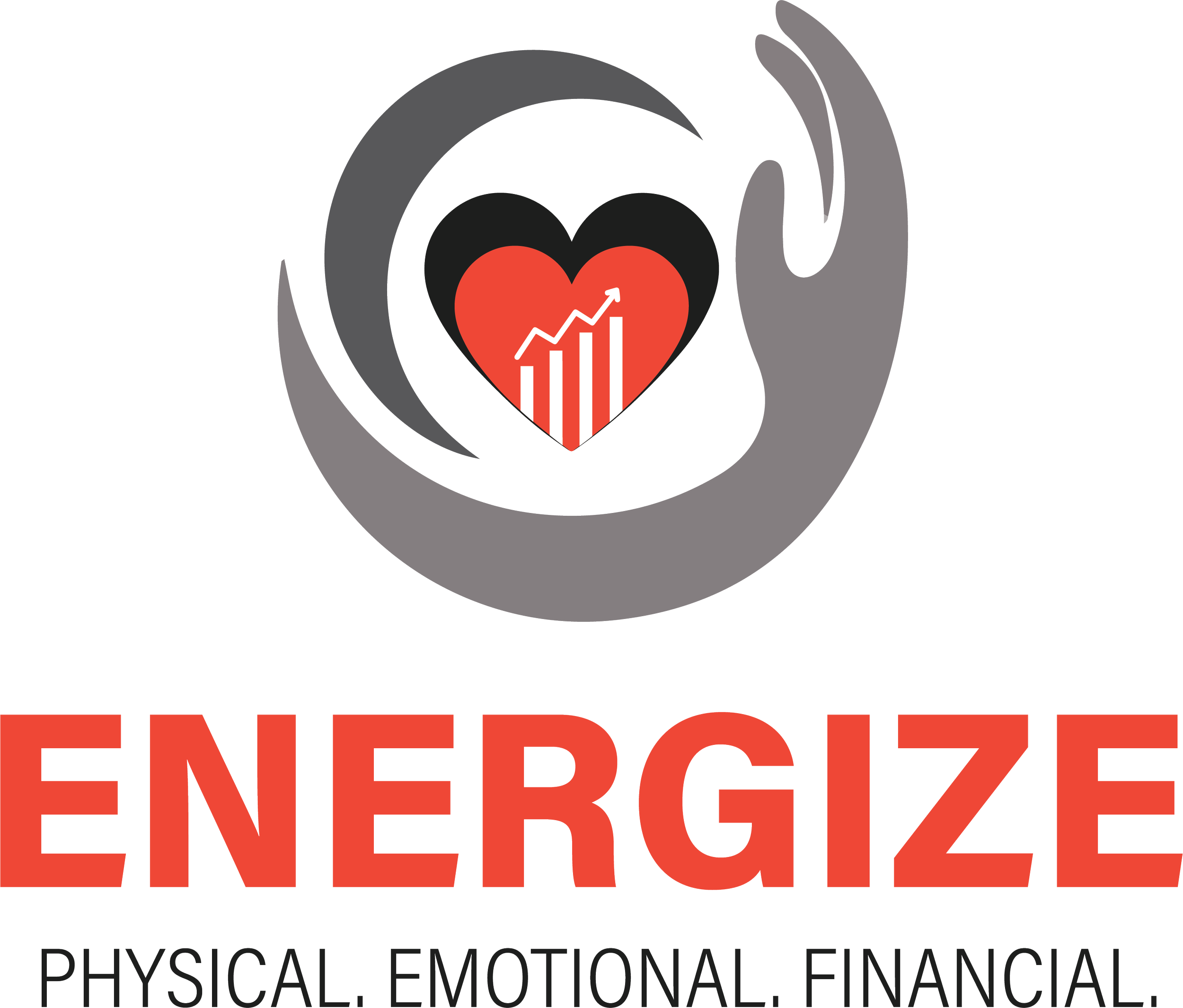 Legacy — PPC Partners