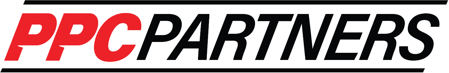 Job Openings — PPC Partners