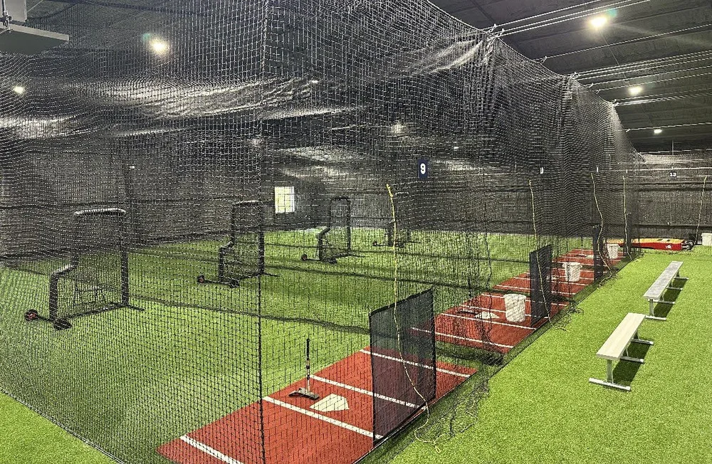 Lone Star Sports Zone