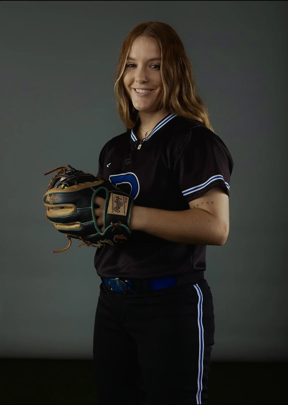 Our Team — Lone Star Sports Zone