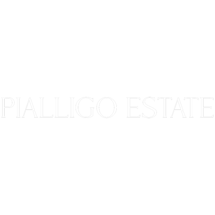 PIALLIGO ESTATE