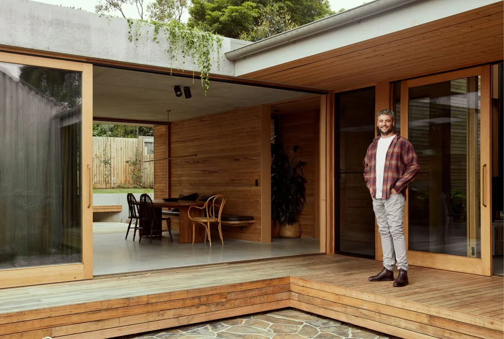 About Us — MEGArchitects
