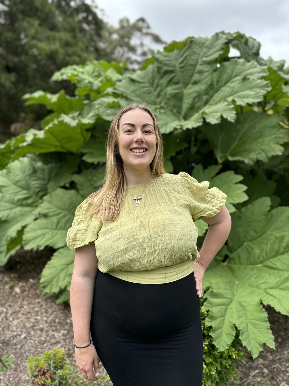 Christchurch Midwife — Ōtautahi Midwives - LMC midwife Christchurch