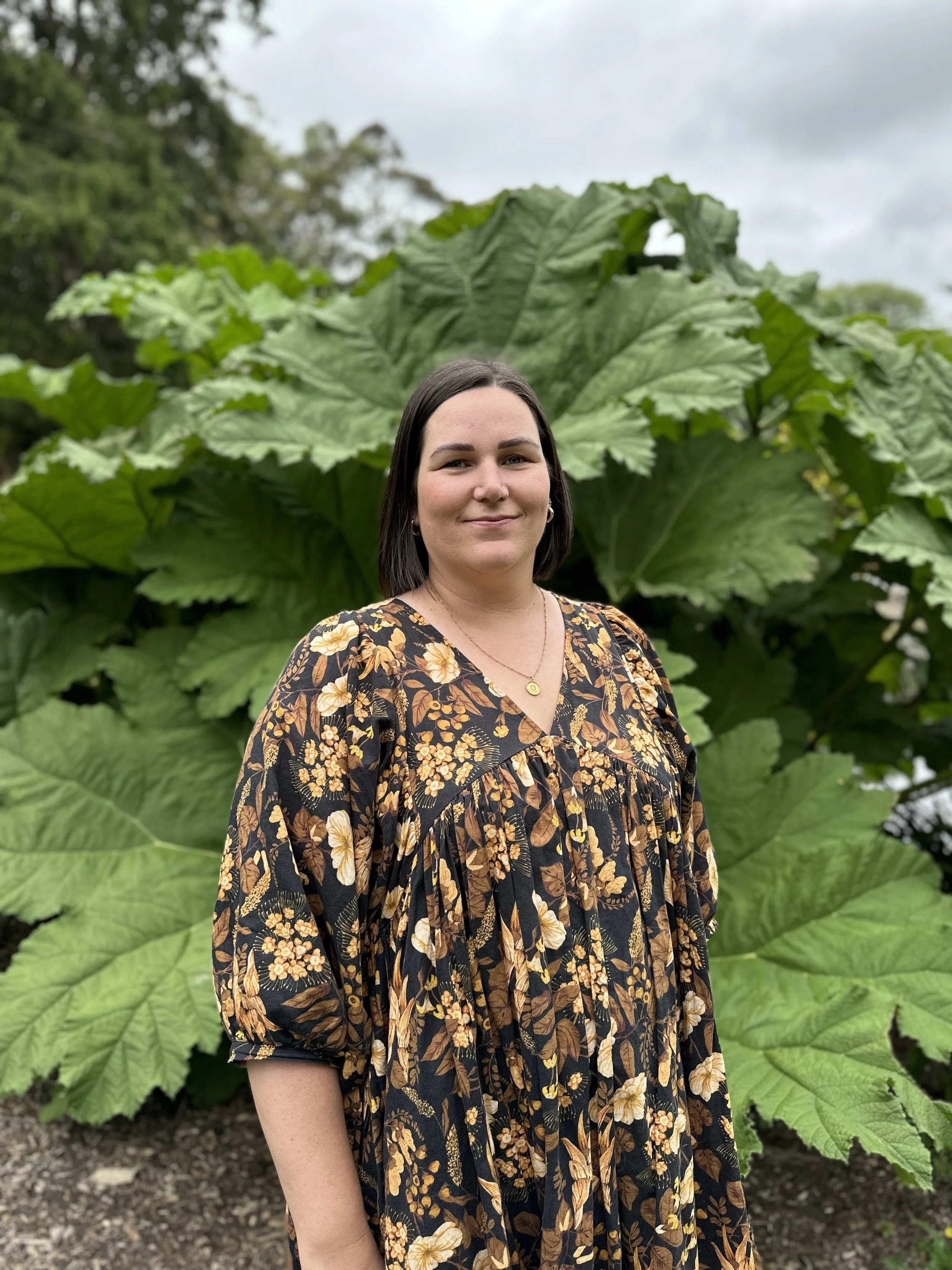 Christchurch Midwife — Ōtautahi Midwives - LMC midwife Christchurch