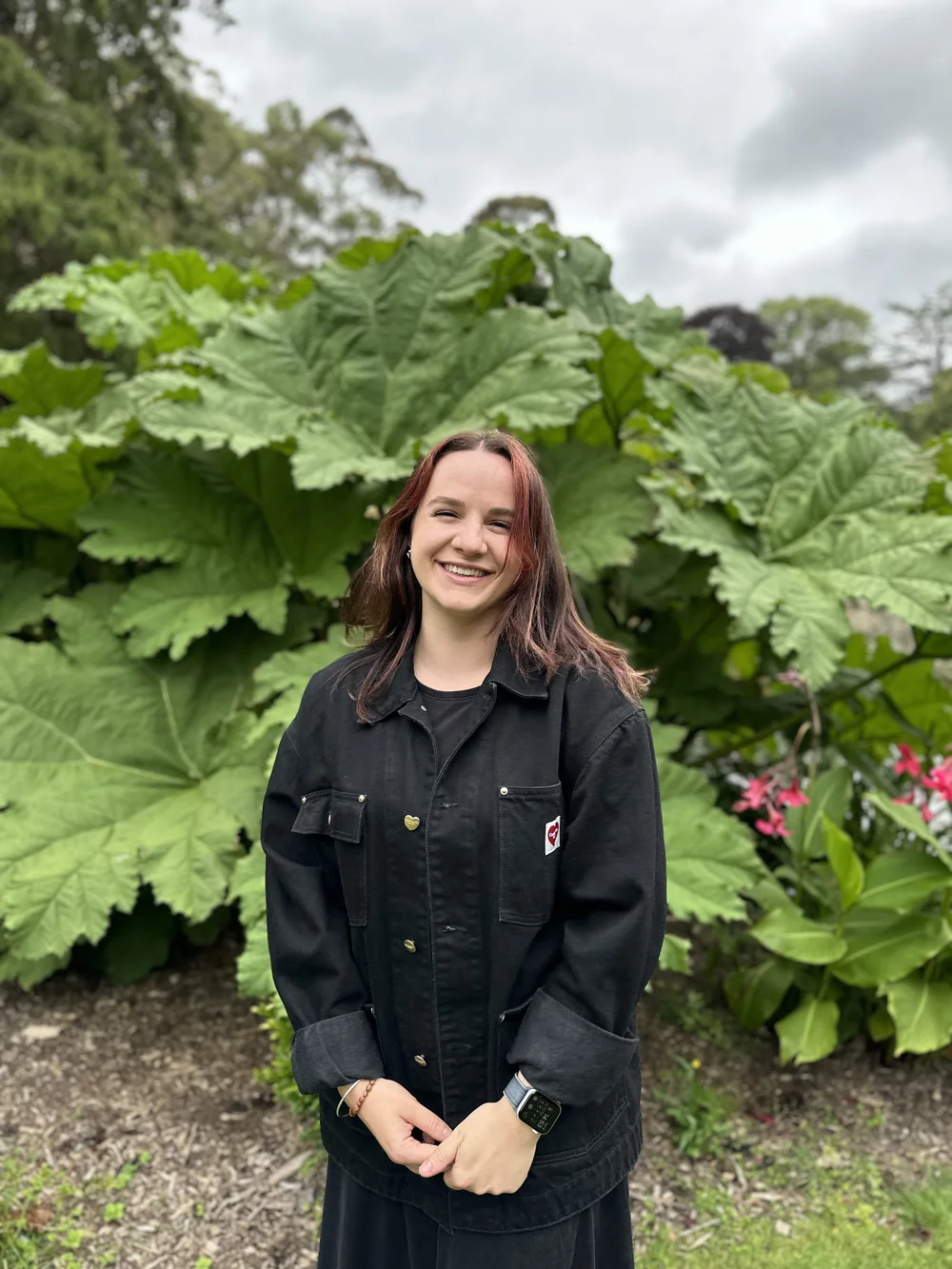 Christchurch Midwife — Ōtautahi Midwives - LMC midwife Christchurch