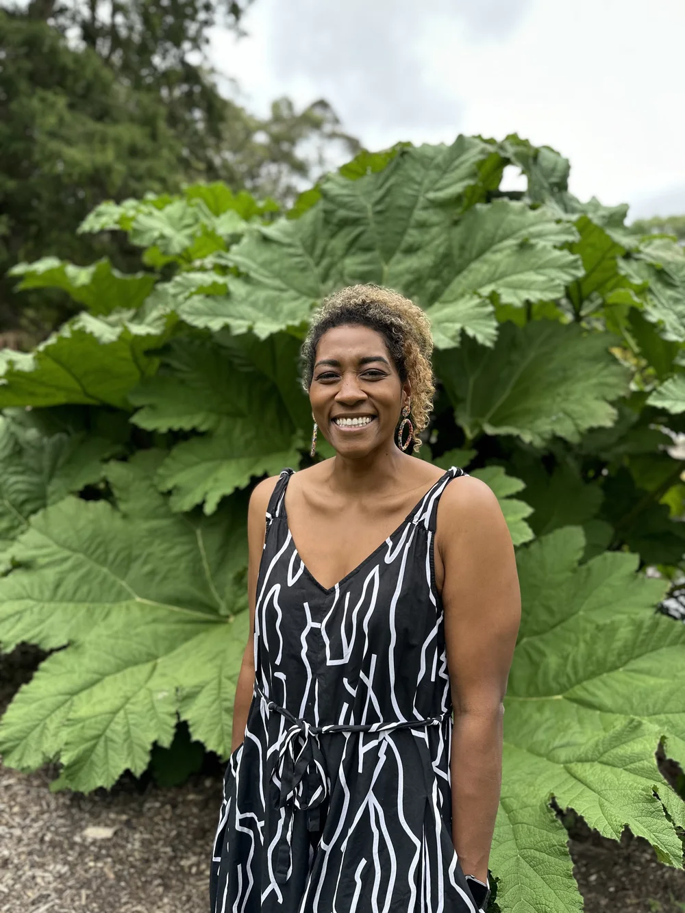 Christchurch Midwife — Ōtautahi Midwives - LMC midwife Christchurch