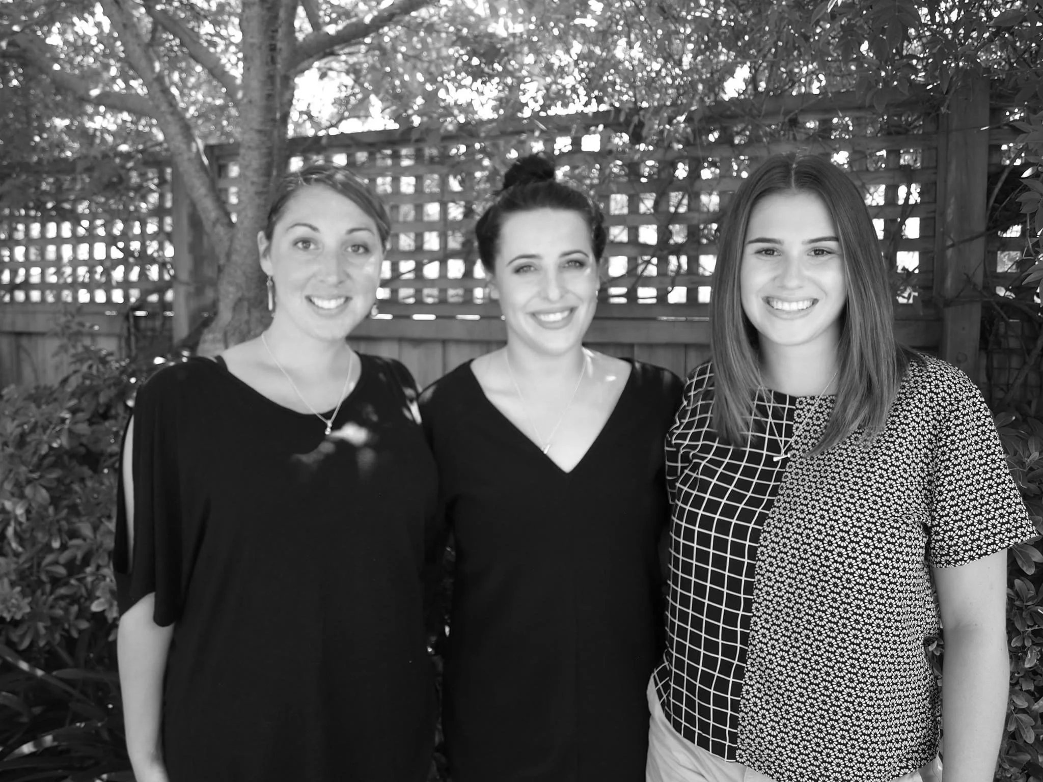 Christchurch Midwife — Ōtautahi Midwives - LMC midwife Christchurch