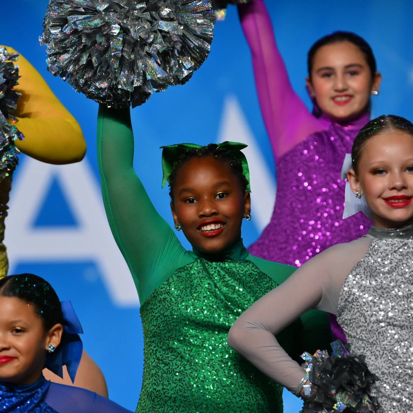 Starlight Dance Company