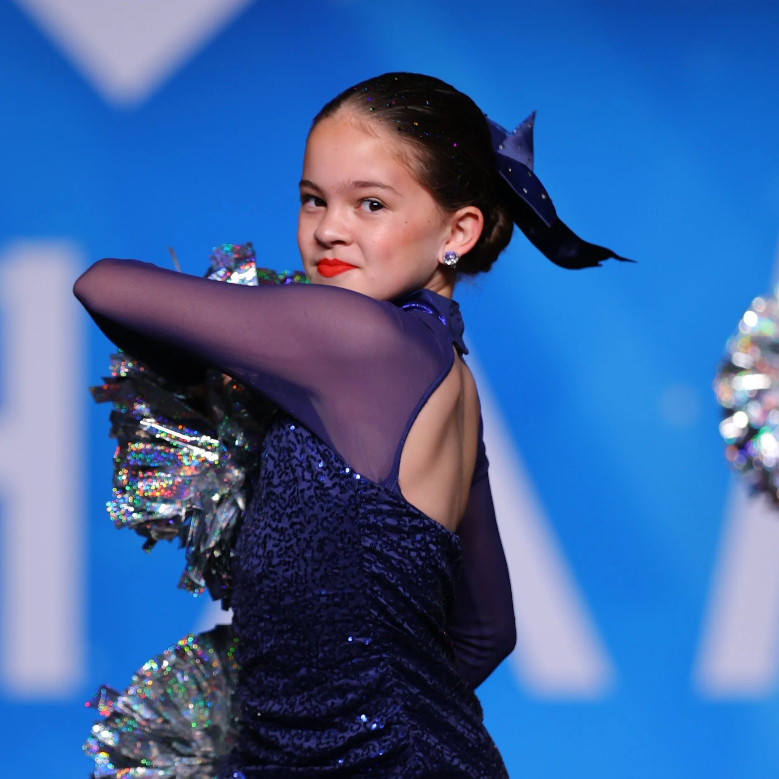 Starlight Dance Company