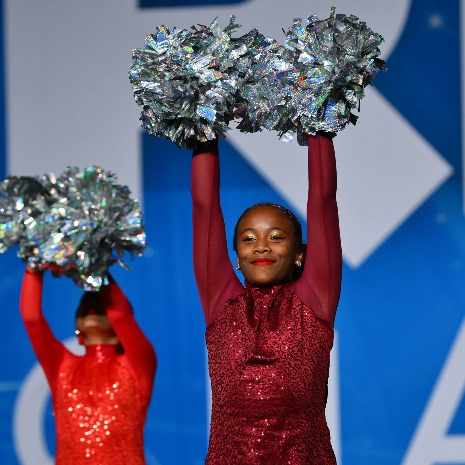 Starlight Dance Company