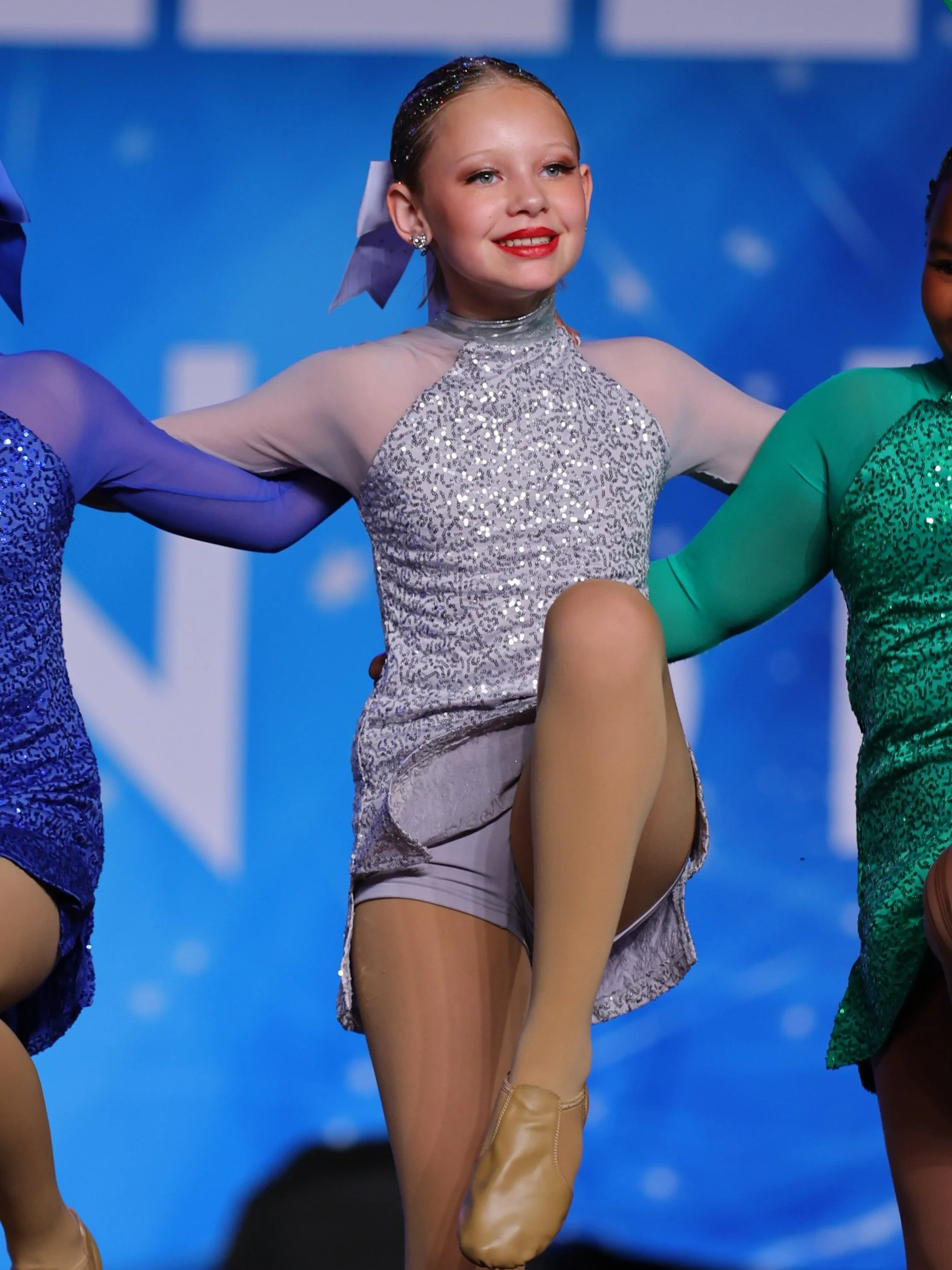 Starlight Dance Company