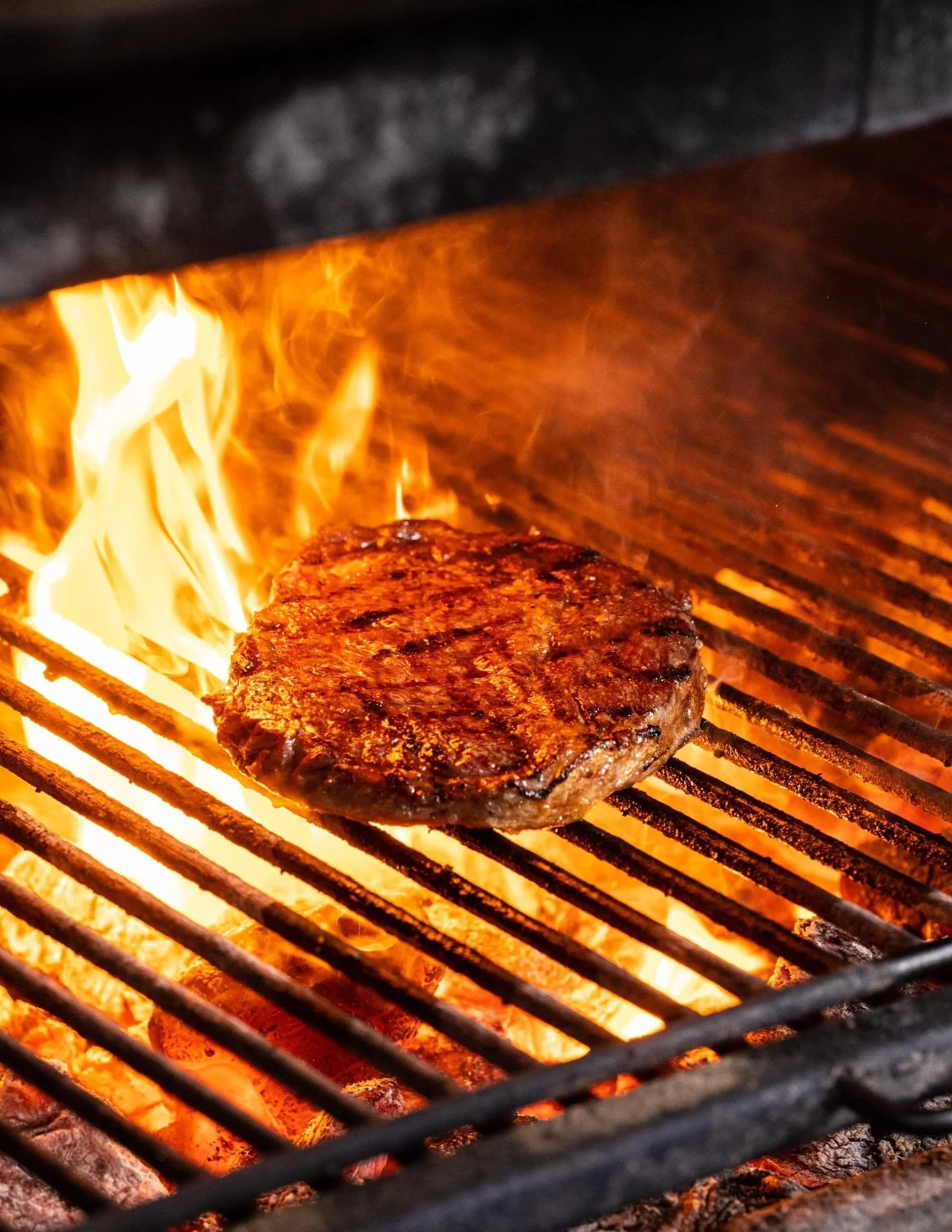 Sam's Bar & Grill - RESTAURANTS IN CAMBERWELL | FINE DINING RESTAURANTS ...