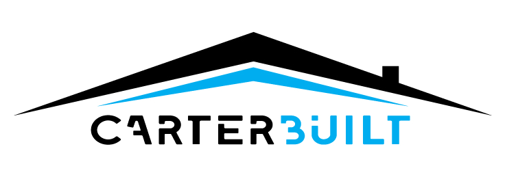 Carter Built