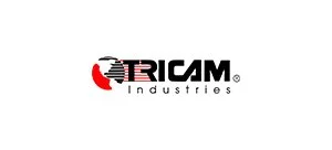 Rhine Vietnam | Leading Aluminum Manufacturer in Vietnam