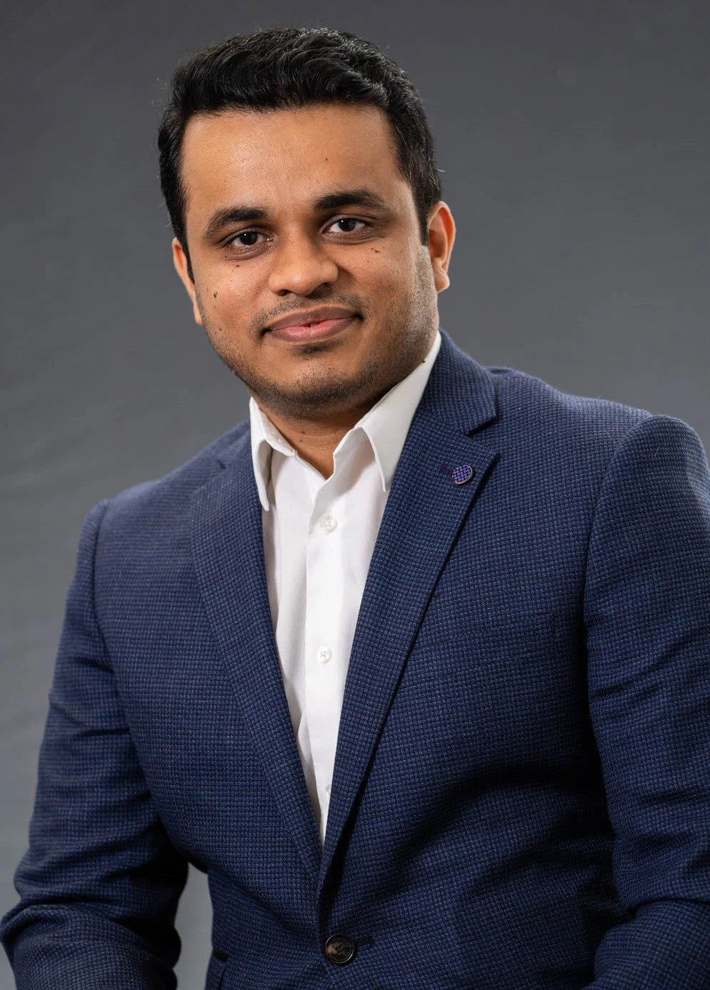 About Us — Kalpa Inc.