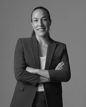 MARY ALICE MALONE — Fashion Trust Arabia