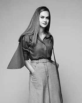 REEMAMI — Fashion Trust Arabia