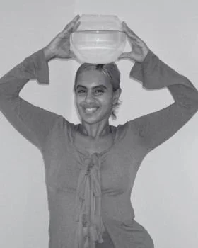 Edition 2024 Finalists — Fashion Trust Arabia