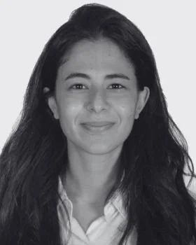 Edition 2024 Finalists — Fashion Trust Arabia