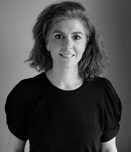 FTA Team — Fashion Trust Arabia