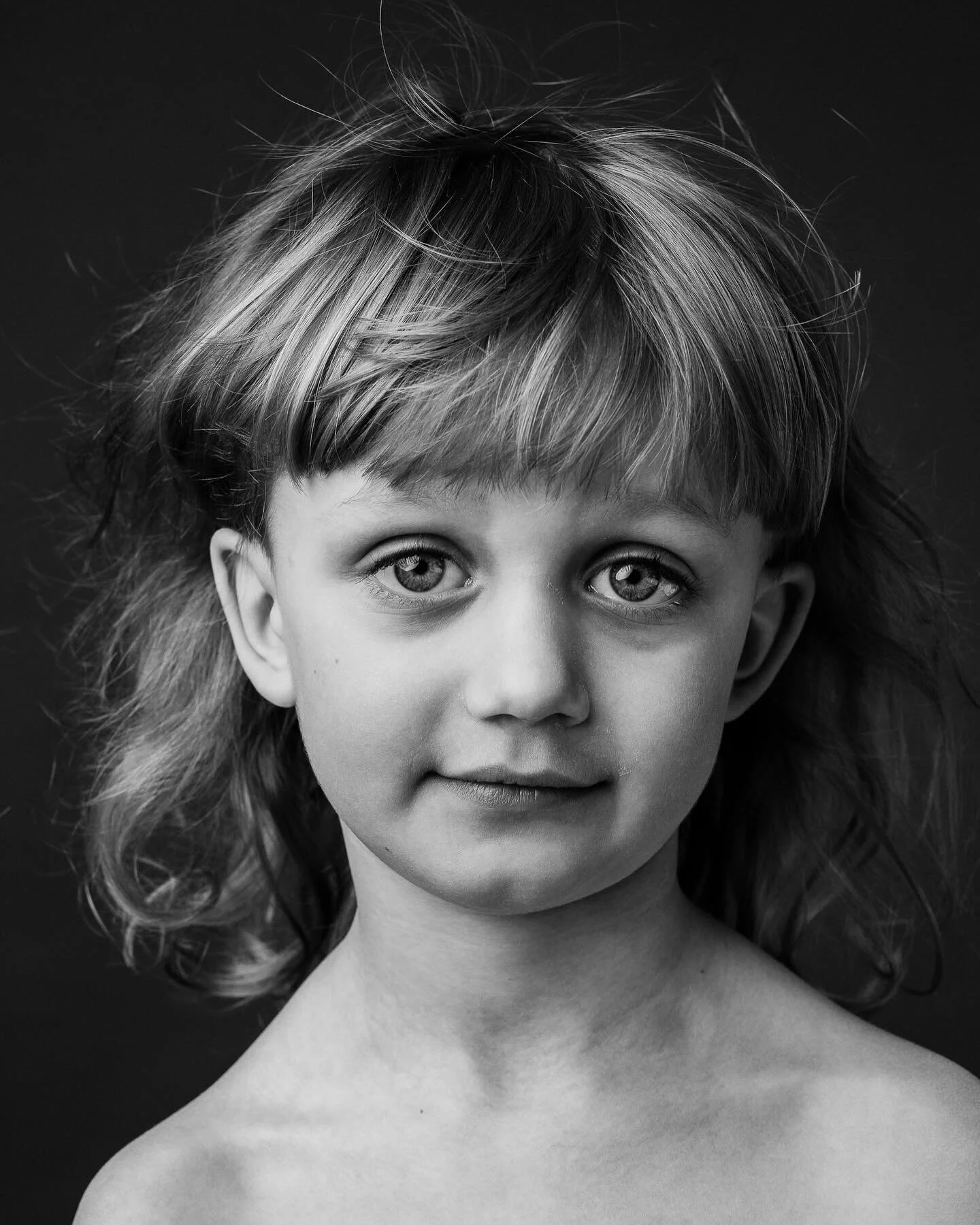 Kontakt — Varga Studios