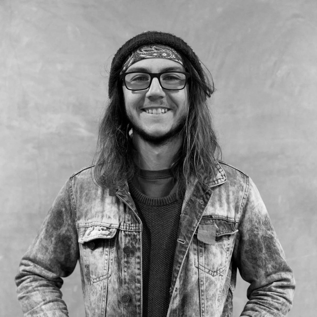 G7 Standalone Film Commissions — Screen Cornwall