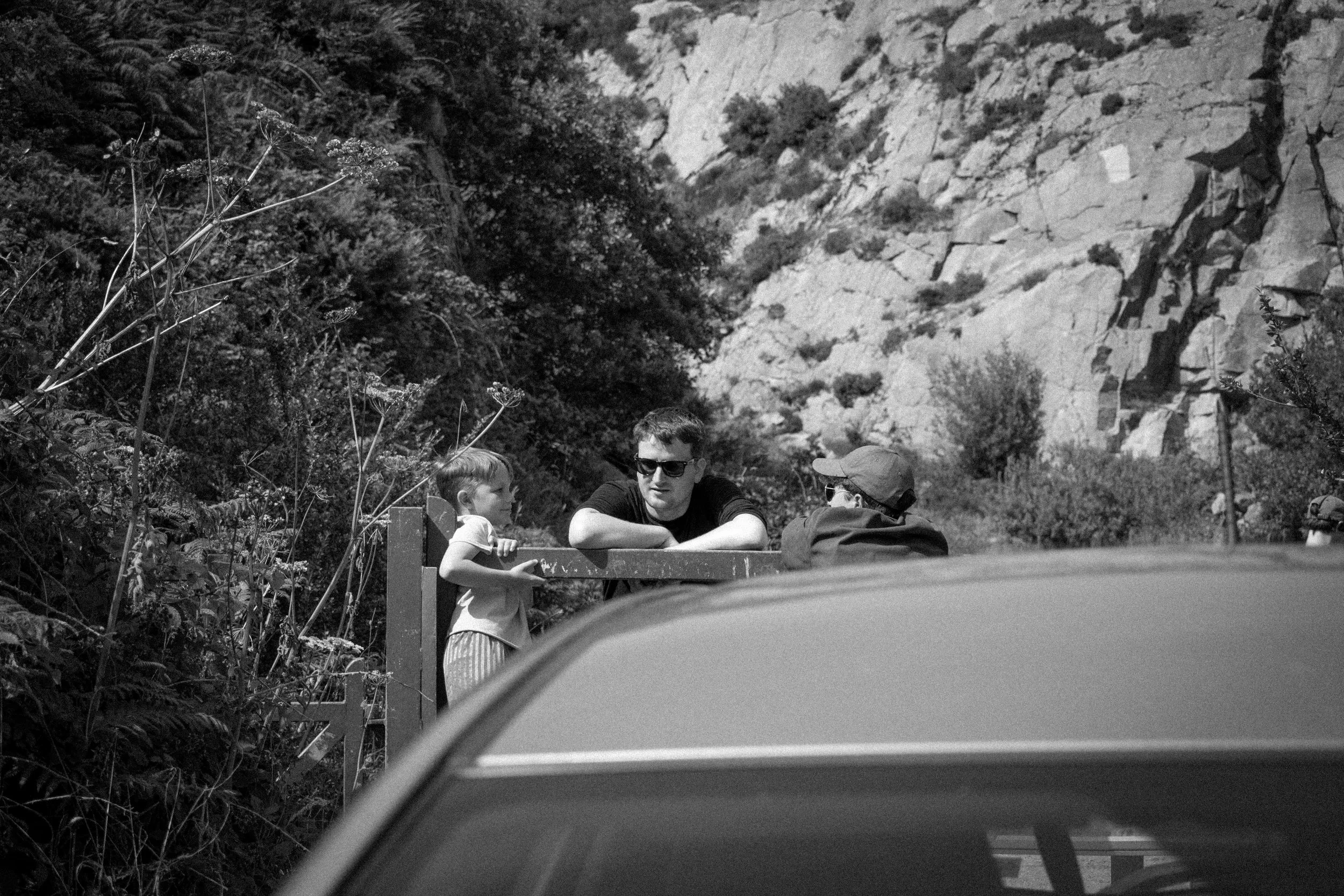 Cornish Content Commissions Announced — Screen Cornwall