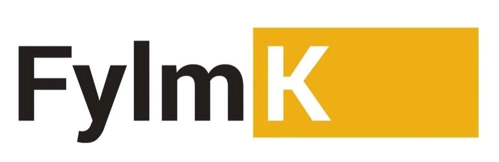 Final FylmK 2024 Commissions Announced — Screen Cornwall