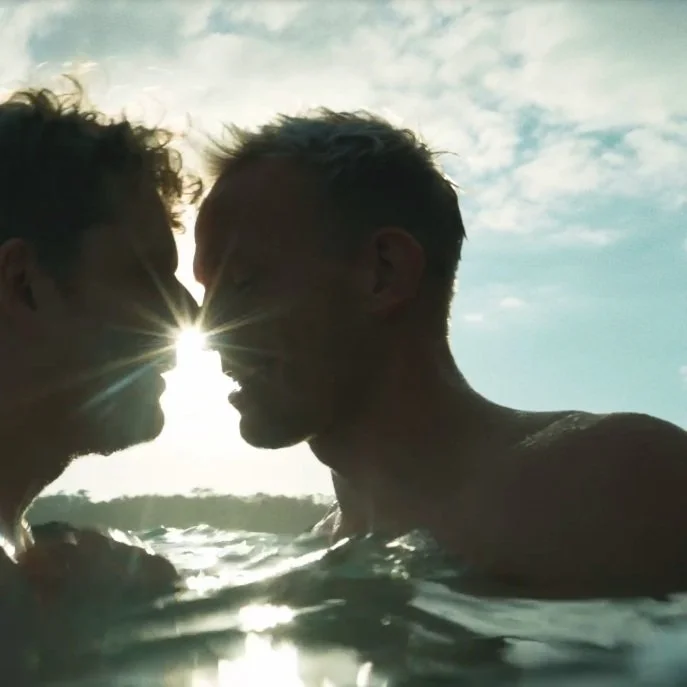 Commissioning — Screen Cornwall