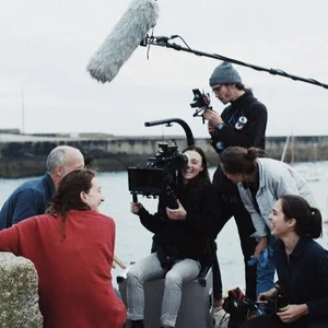 Training & Skills Programmes — Screen Cornwall