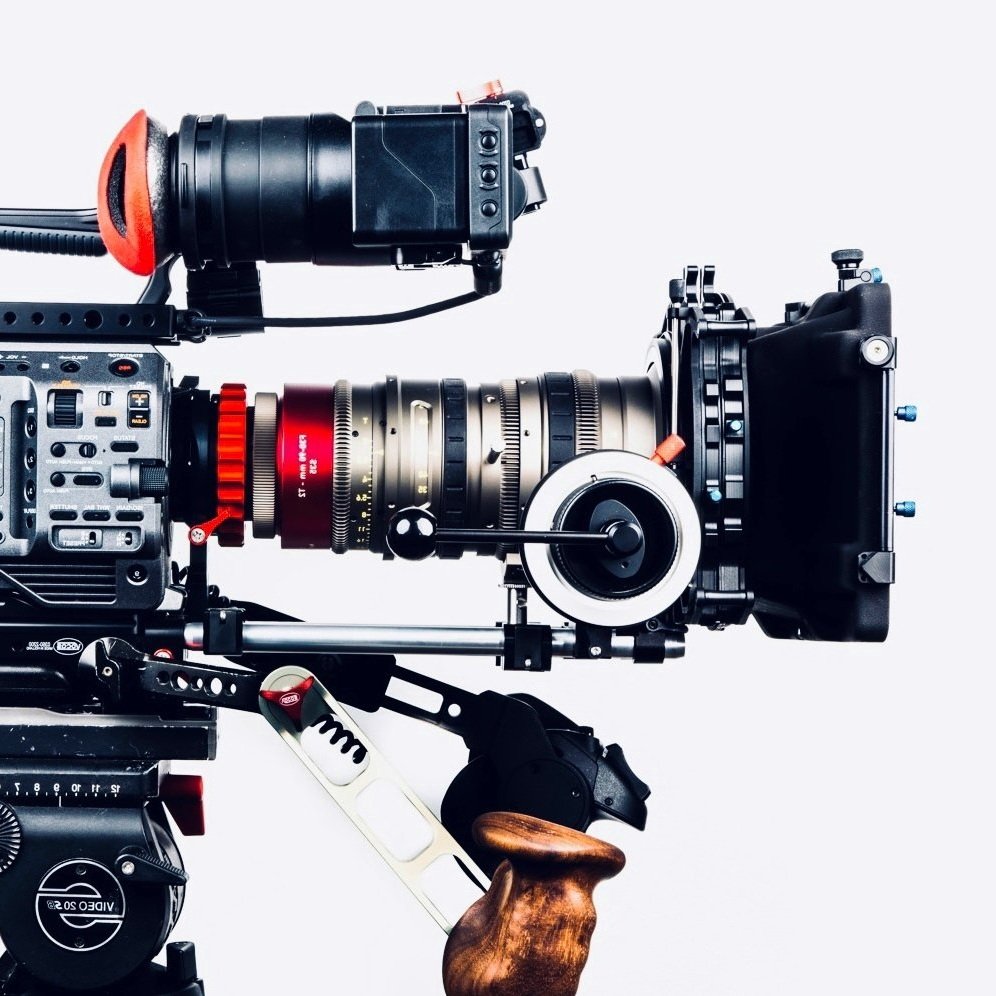 Skills Sessions — Screen Cornwall