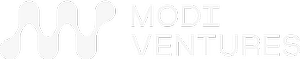 About Us — Modi Ventures
