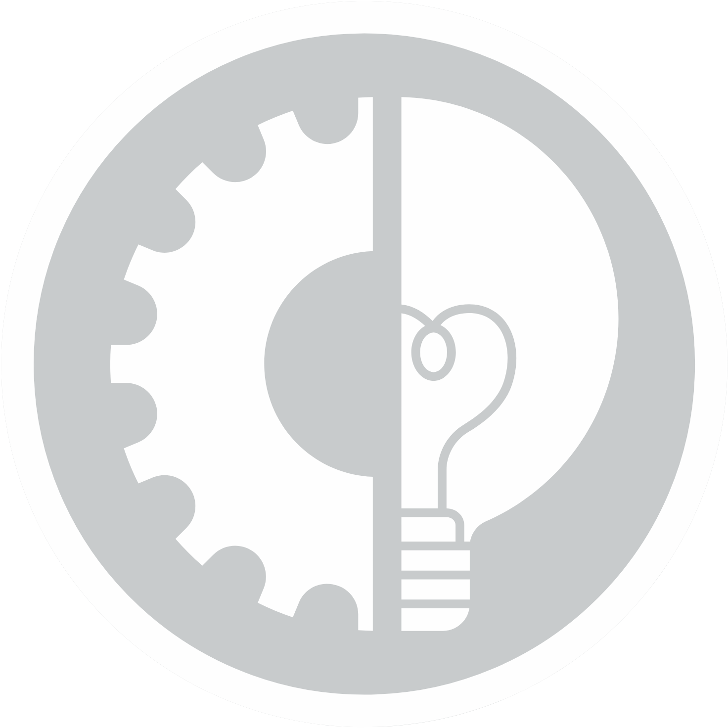 About — Able Engineering