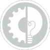 About — Able Engineering