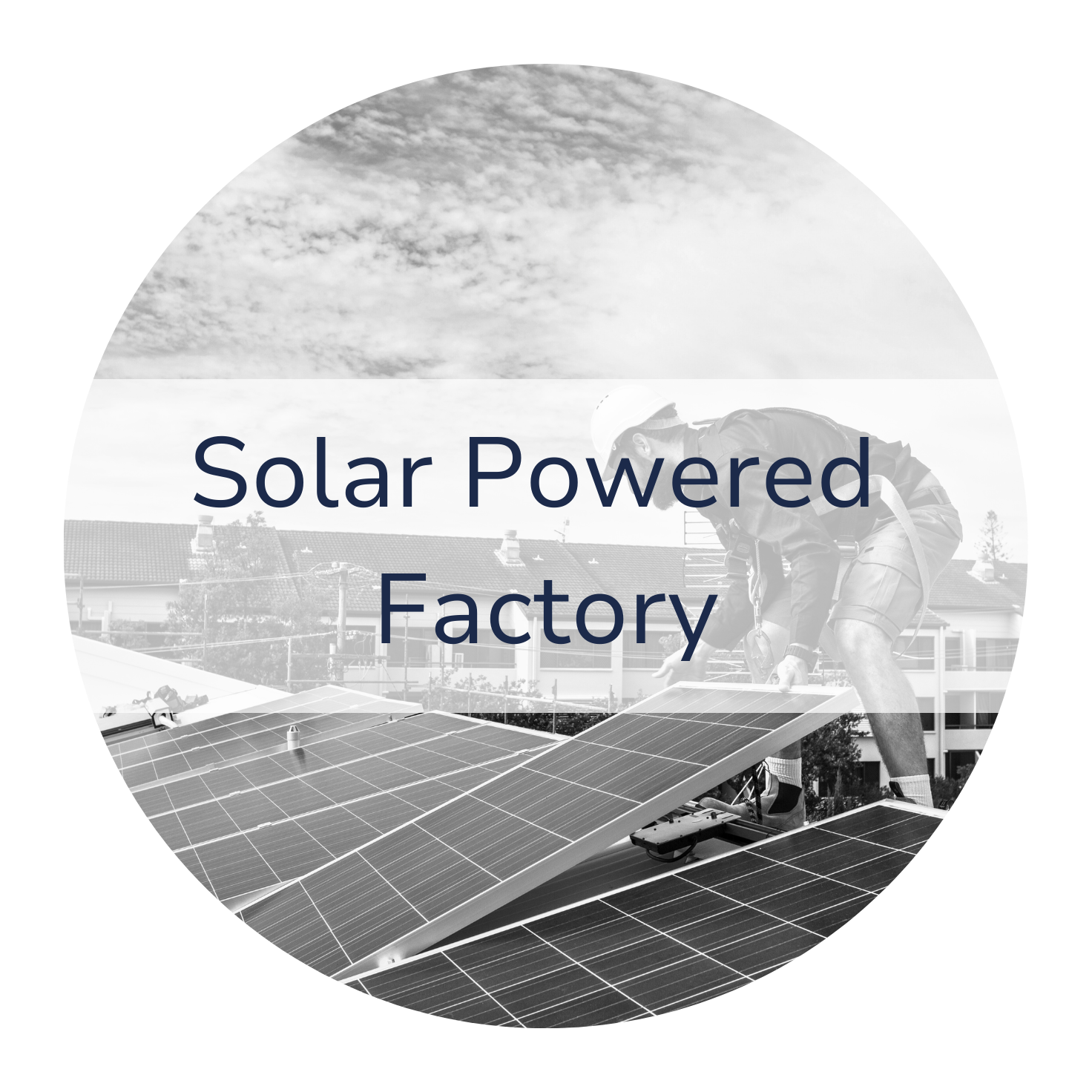 Environmental — Able Engineering